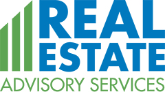 Home - Real Estate Advisory Service